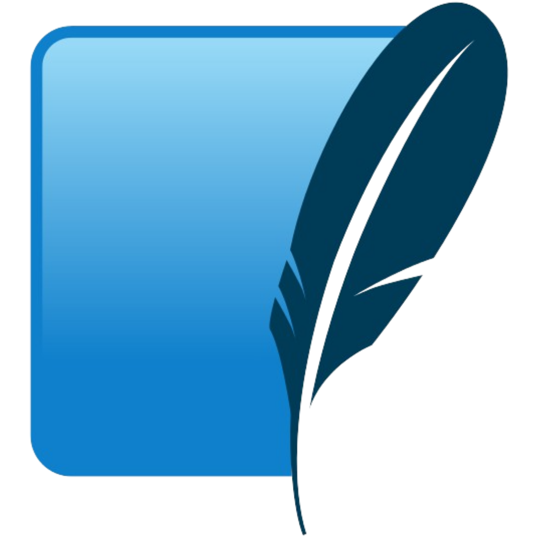 To Do List Apps